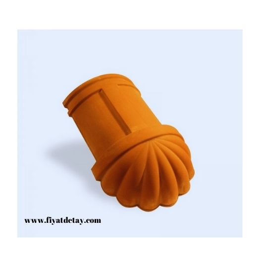 KİREMİT FİYATLARI 2026