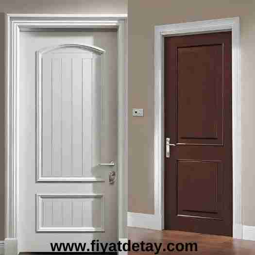 kapı fiyatları