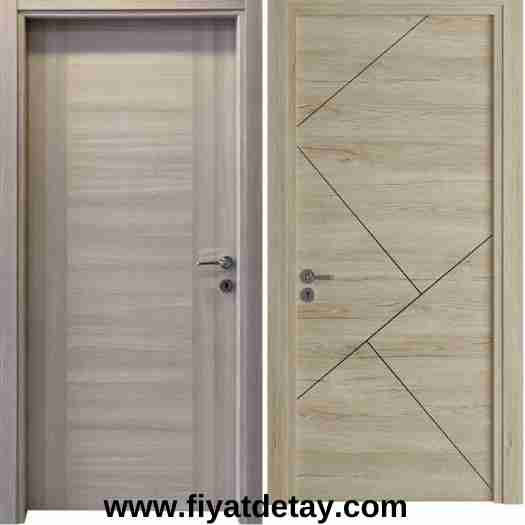 kapı fiyatları