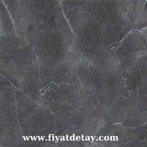 Mermer fiyatları 2025